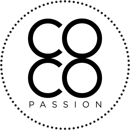 Coco Passion : L'Atelier de Haute Confiture à La Réunion